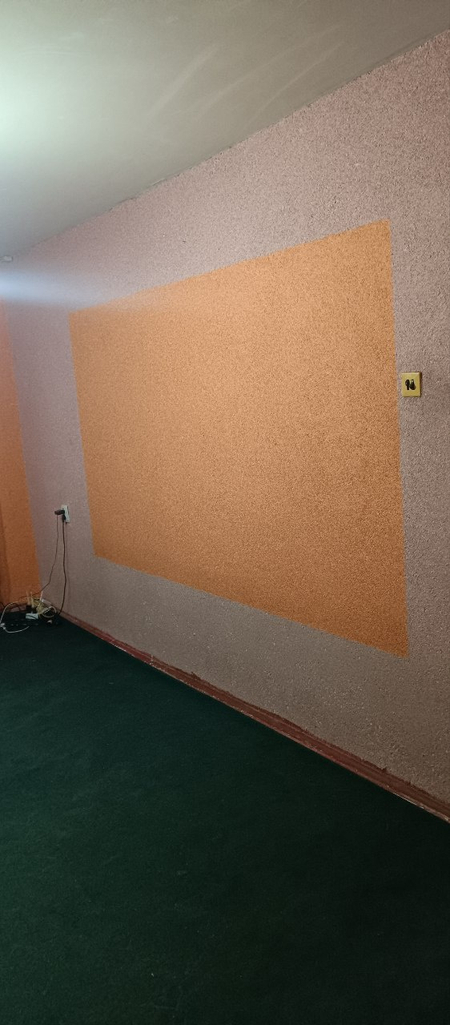 Kvartera sotiladi uchtepa 13.18.22.  1 xonali 37m²
