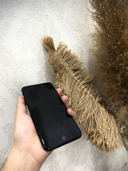 Iphone 7plus ideal garantiya