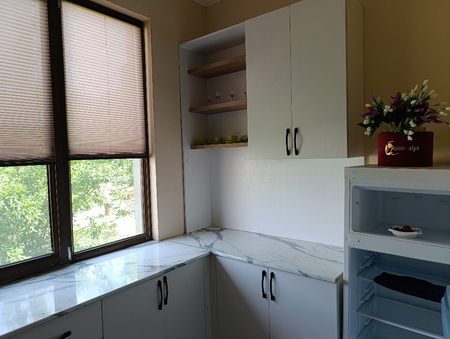 Продается 3 комнатная квартира в Некрасова