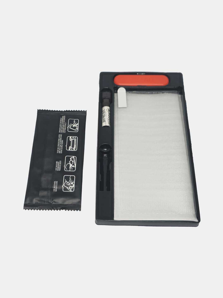 Защитное стекло для Samsung, One Plus, Xiaomi, Huawei