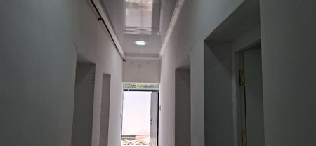 Келес Кук терак махалласи 1 сотка 4 хона, площадь 75м²
