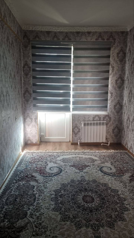 Srochna arenda bola qizla oila