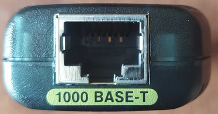 Гигабитные модули Cisco WS-G5483, Juniper SP7041-M1-JN