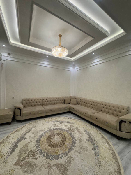 Продается Евро дом Ор-р: Хасанбай 400м2