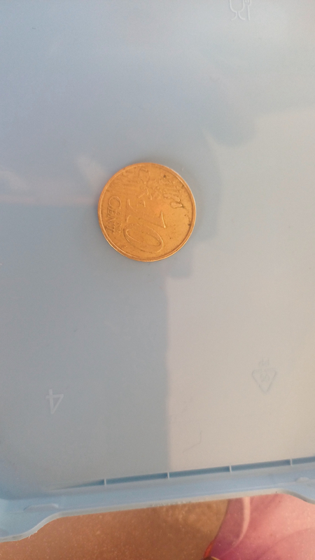 10 cent buyuk britaniya yili   1999