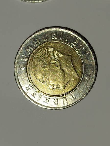 600 000  soʻm miqdorida
