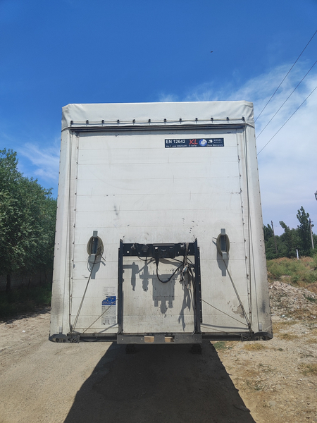 Притсеп Ċogel saf most