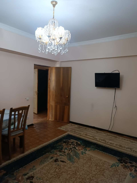 Arenda oybek oilaga faqat 2/6/9 350 Uye