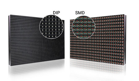 LED экран,  Продажа лед экранов
