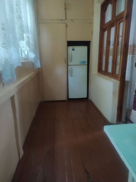 Срочно Продаётся Юнусобод 11-кв 1/1/4 Ипотека есть