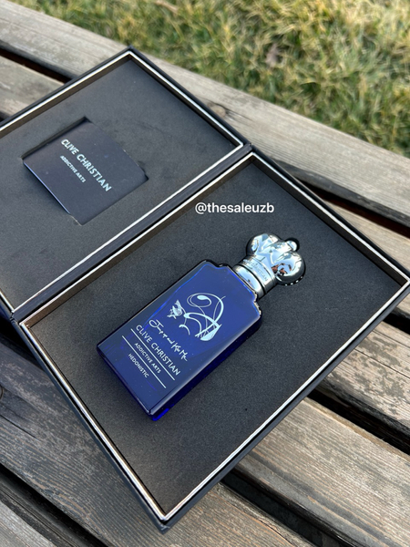 Clive Christian Addictive 50 ml