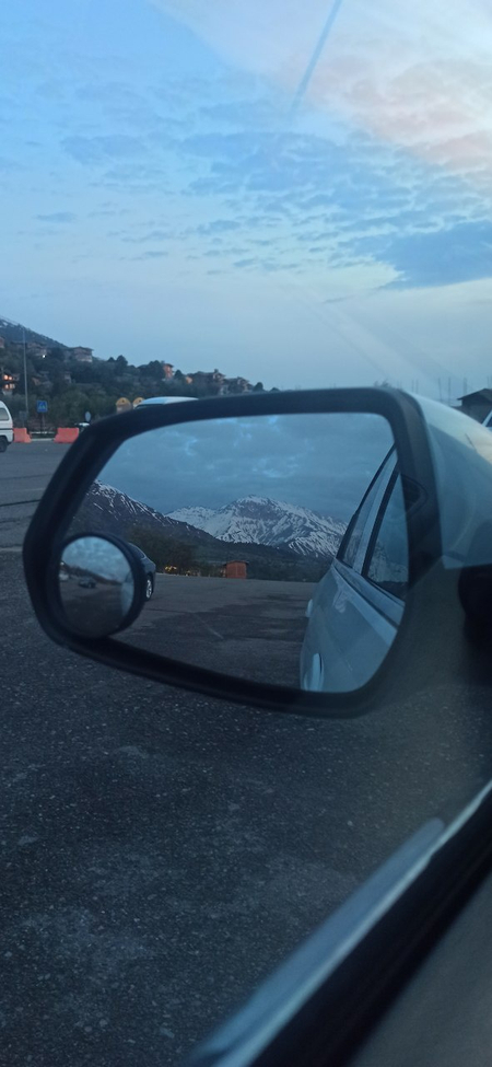 Услуга такси по горы Taksi xizmat Toqqa taksi toqa taxi zakaz