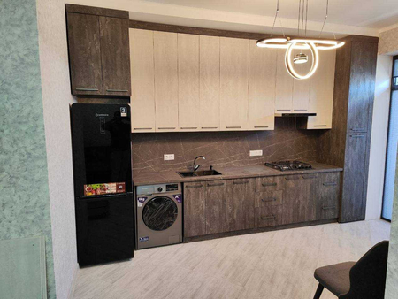Эксклюзивный Вриант!Продается Квартира в ЖК Dream House Яккасарай
