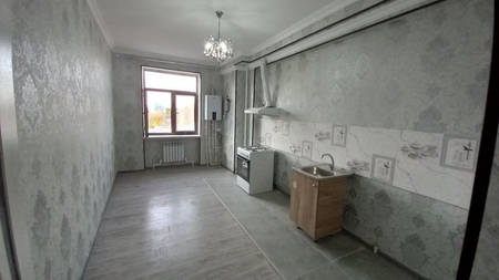Продается 1/5/8 Сампи , Сельхоз Юнусабадский район
