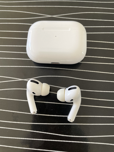 Airpods pro orginal