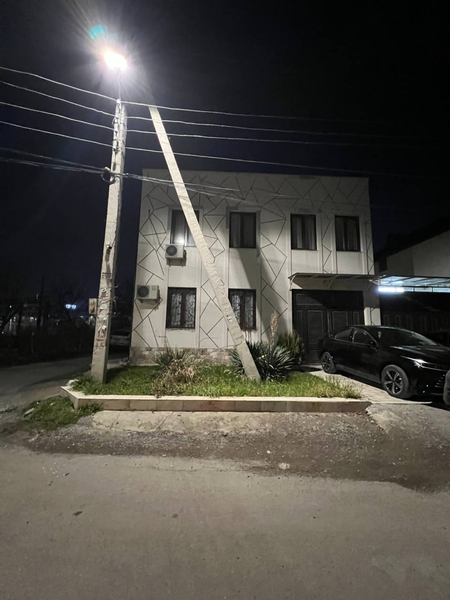 Дом метро пушкина салар пож офис или жилье