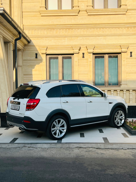 R 20diska kaptivaniki captiva
