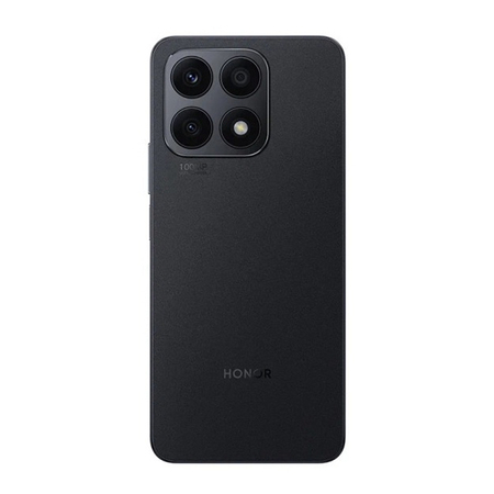 HONIR X8a  xotira 128 gb 2 ta simkarta