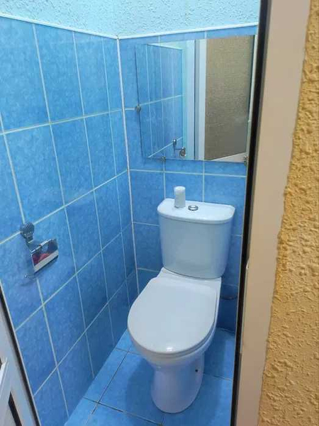 Аренда комфортной квартиры 1в2/3/4 ID:FRA180