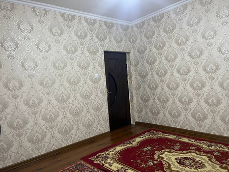 Продаю квартира Яшнабод р н Авясозлар 1