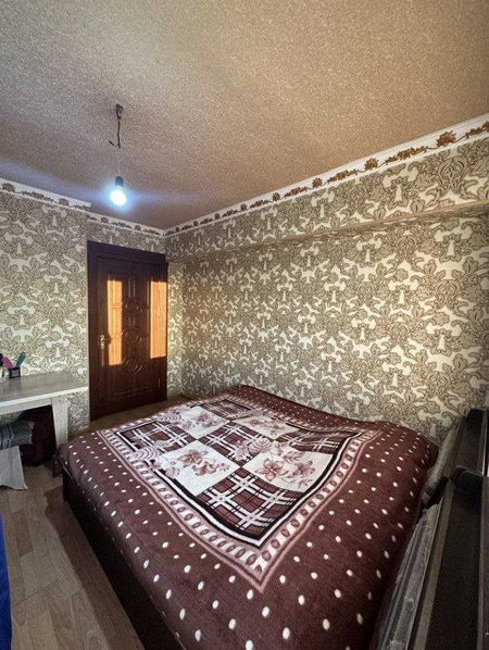 (К126524) Продается 2-х комнатная квартира в Яккасарайском районе.