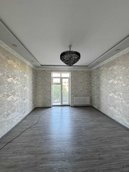 2 xonali 2 qavat 5 qavatli g’ishtli dom 70m2
Manzil: Ftorchermet