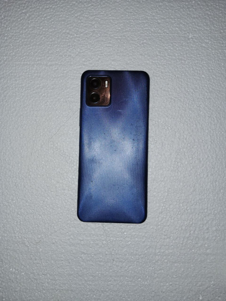 Vivo Y15s qulay bejirim smartfon