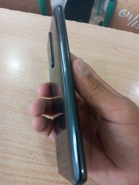 Redmi not 8 pro 6/128