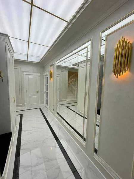 СРОЧНО сдам новостройку БЕЗ ДЕПОЗИТА в Dream house