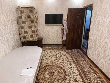 СРОЧНО ПРОДАЕТСЯ 166179, 3 комнатная квартира!!!