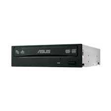 DVD-RW Asus OEM (Asus)