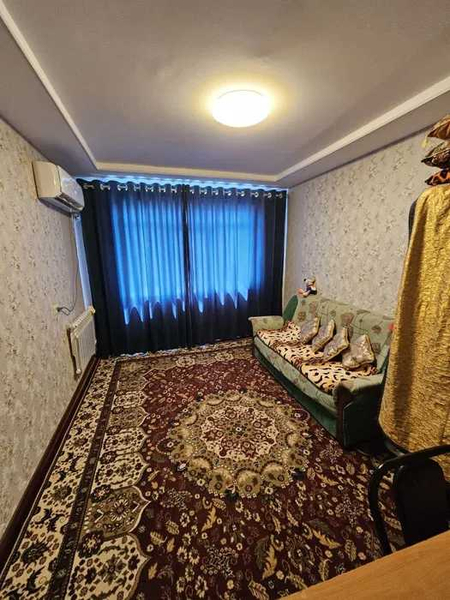 Сдается 3х ком кв Максим Горкий метро, Дипломатия универ, Бузбозор А1