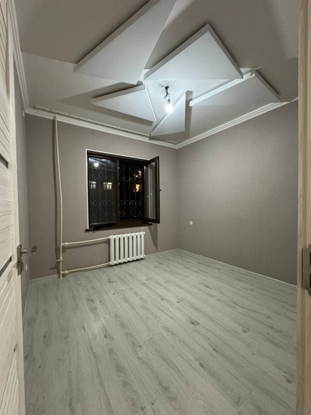 Продажа 4/2/4 квартира Карасу-2