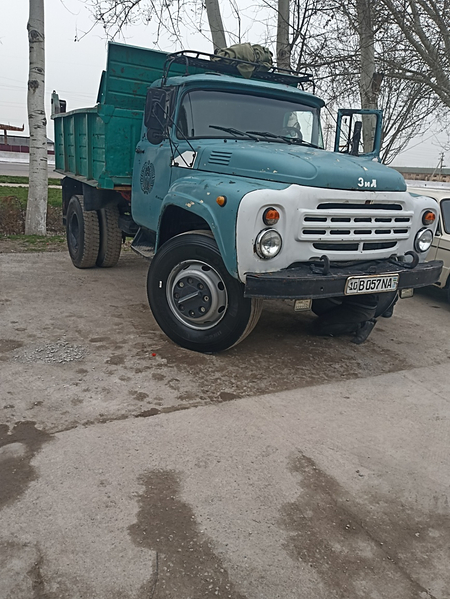 Вывоз мусора мусора мусора