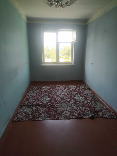 Сдам квартиру  на долго