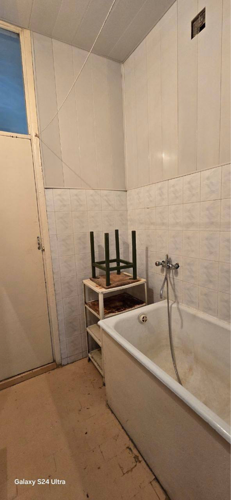 Продается квартира 1/2/5
