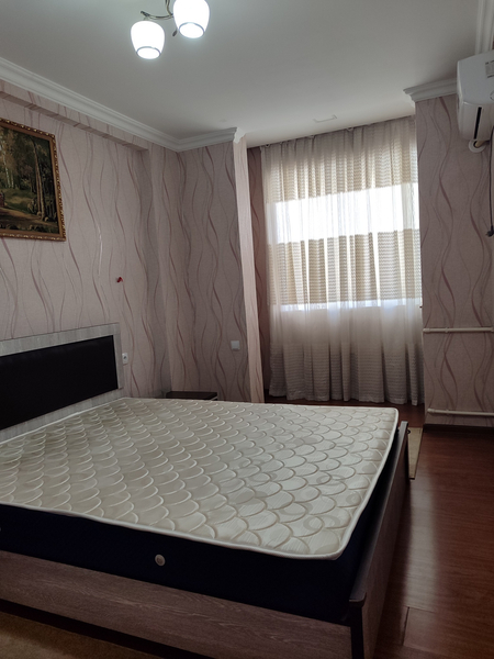 Яккасарай. Бобура.2х 67 500