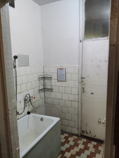 ТТЗ-1 Аренда, 3-ком, 1-этаж. Военным, дог. 350 у.е., депозит 350 у.е.