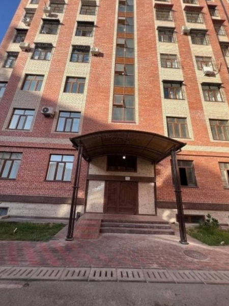 Чиланзар Ц кв Срочно Продаётся Новостройка Дуплекс  325 квадратов