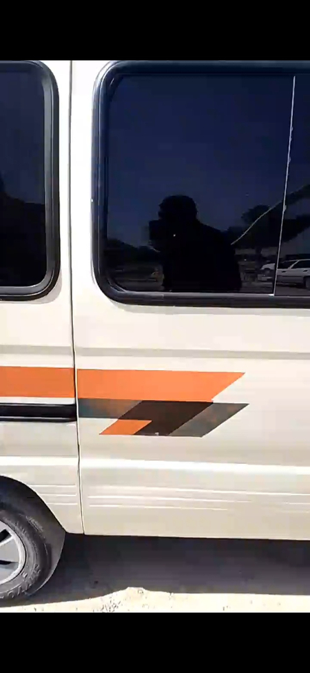 Chevrolet Damas, oq molochniy, krugavoy tanirovka,zo'r udar holatda!!!