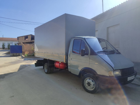 1999yil 4.29 uzlgi