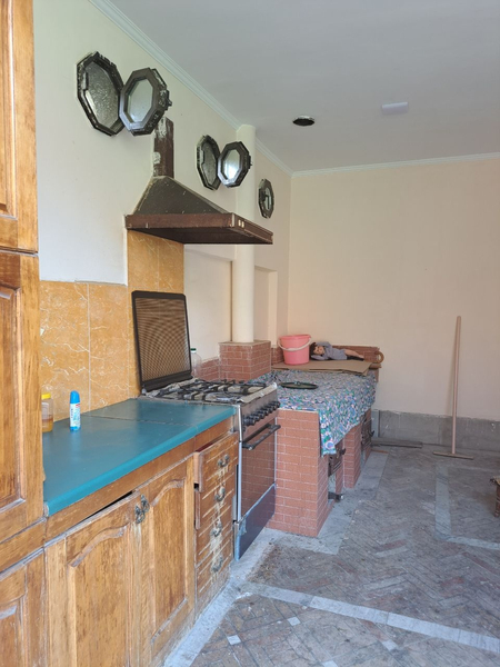 Продам отличный Дом 7 соток