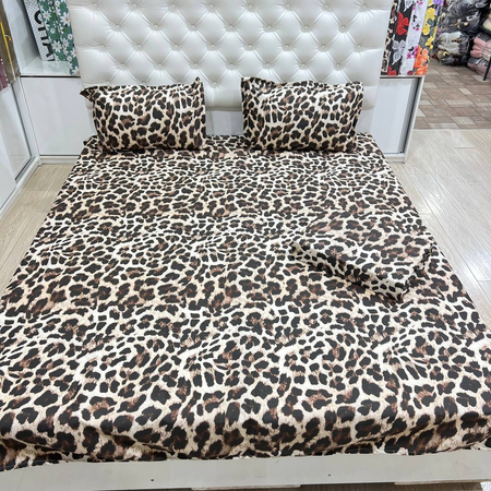 2 спалка постельное бельё доставка бесплатно