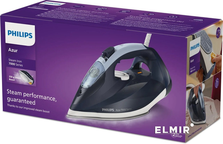 Dazmol philips 7030