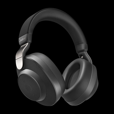 Jabra Elite 85H наушники