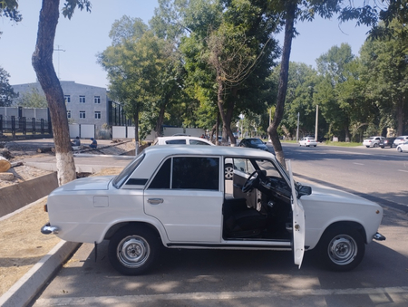 Ваз-011 продаются.