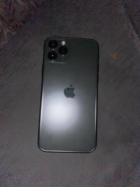 iphone 11 pro ideal 64 gb