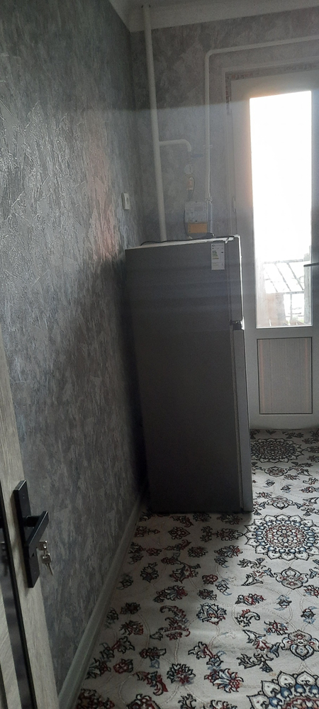 Arenda kvartira 2 xonali