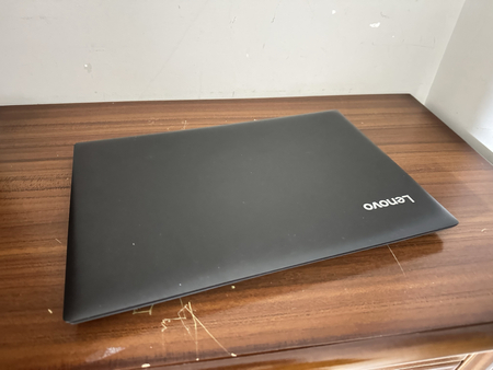 Lenovo ideapad 320