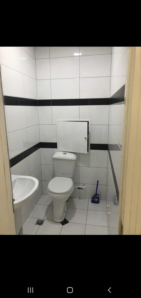 Продам свою трёхкомнатную квартиру.